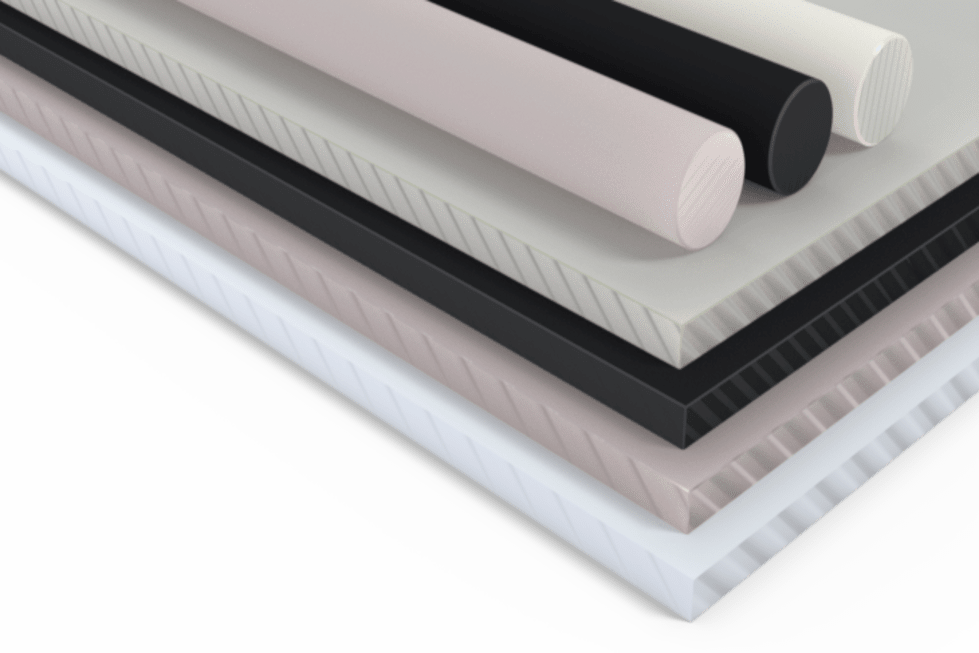 Polypropylene Plastic