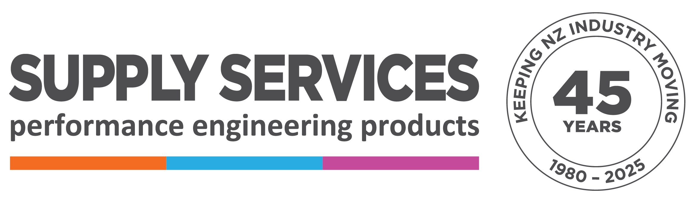 Elastomeric Bearings | Move and Expand | Supply Services NZ